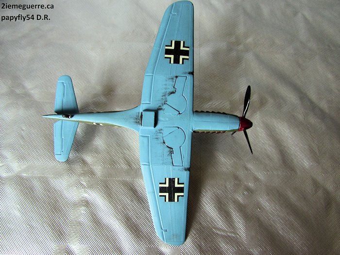 Heinkel HE 100